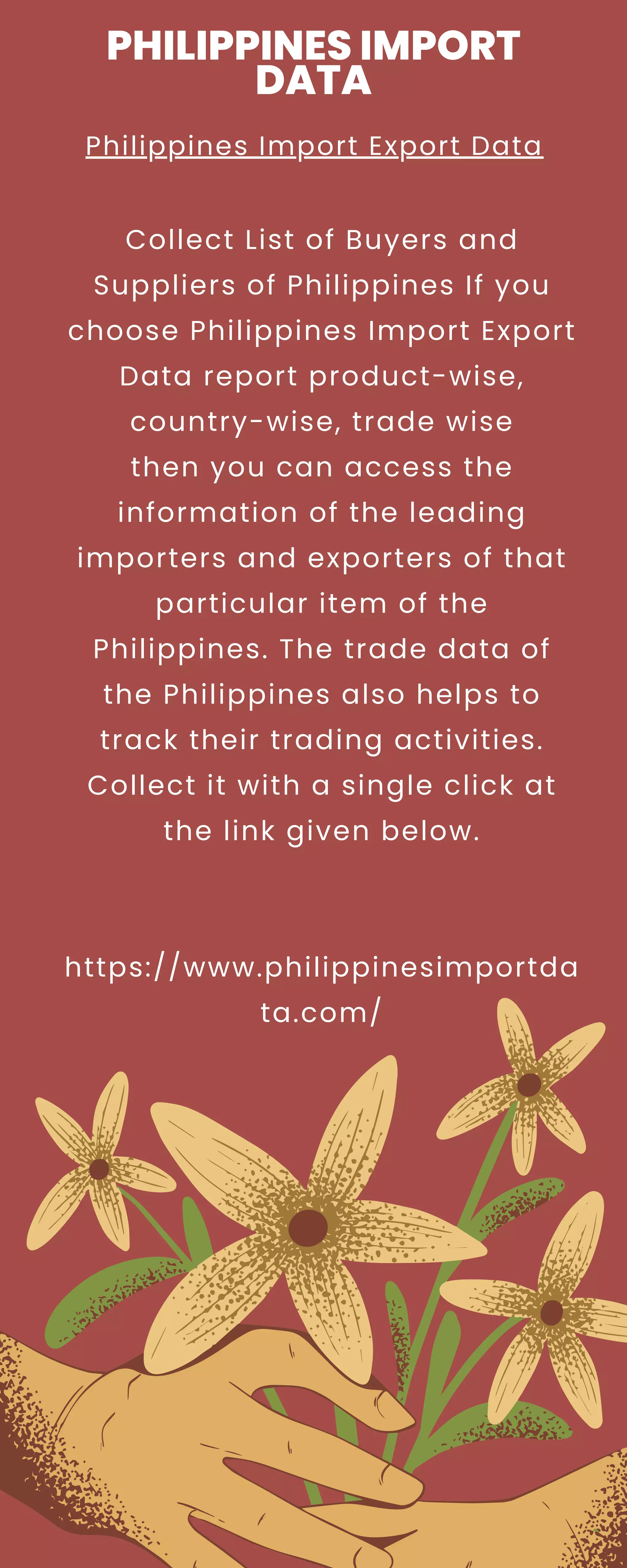 philippines import data.pdf