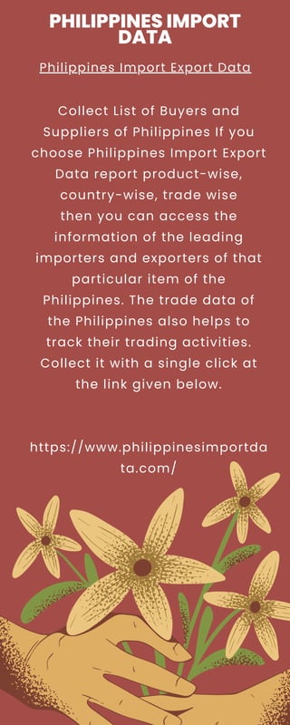 philippines import data.pdf