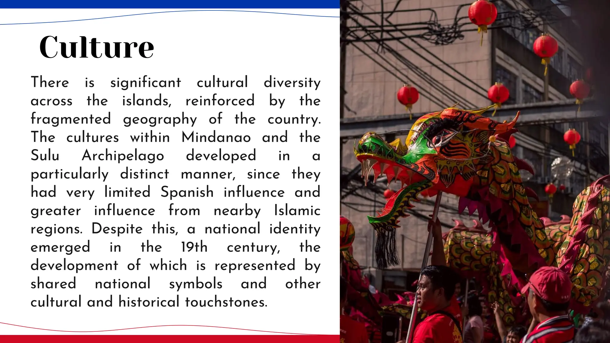 Philippines Land and People.pptx.......... | PPTX