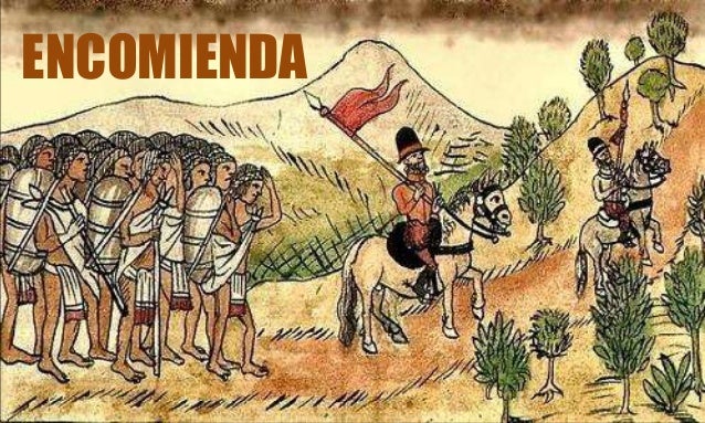 Philippine society under spanish rule