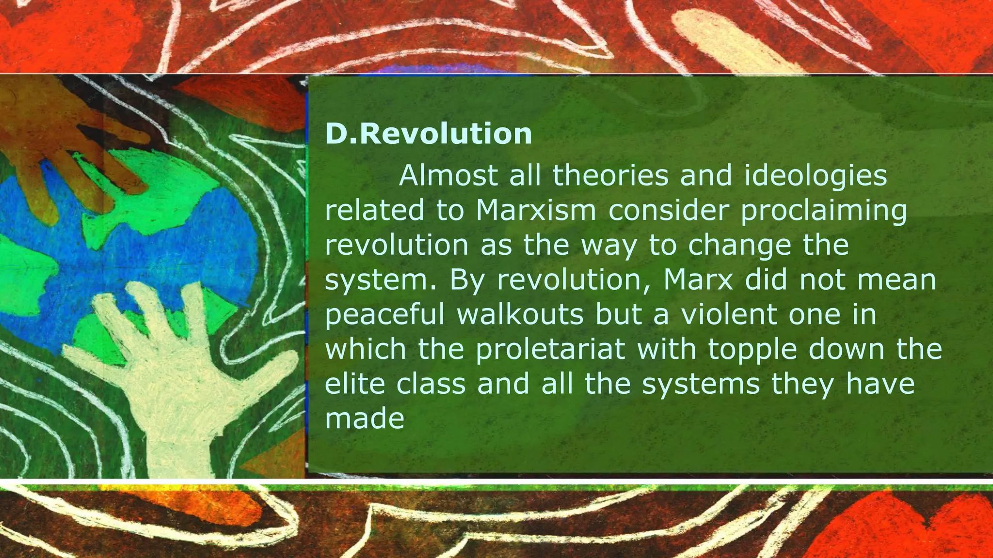 Philippines politics and governance lesson 2 | PDF