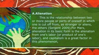 Philippines politics and governance lesson 2 | PDF