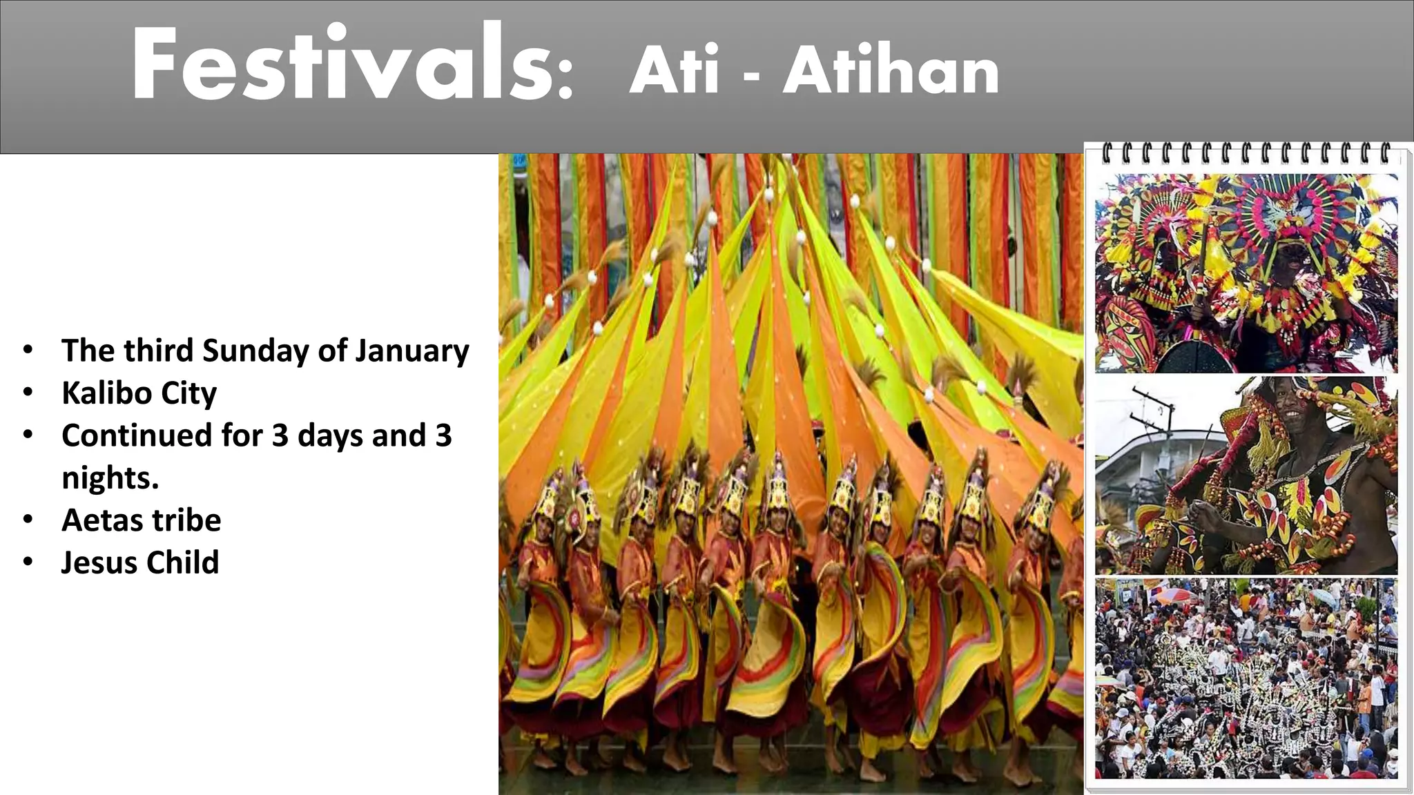 Philippines presentation | PPTX