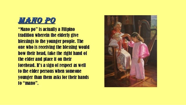 Philippines project i o i n prof.ssa Rizzo