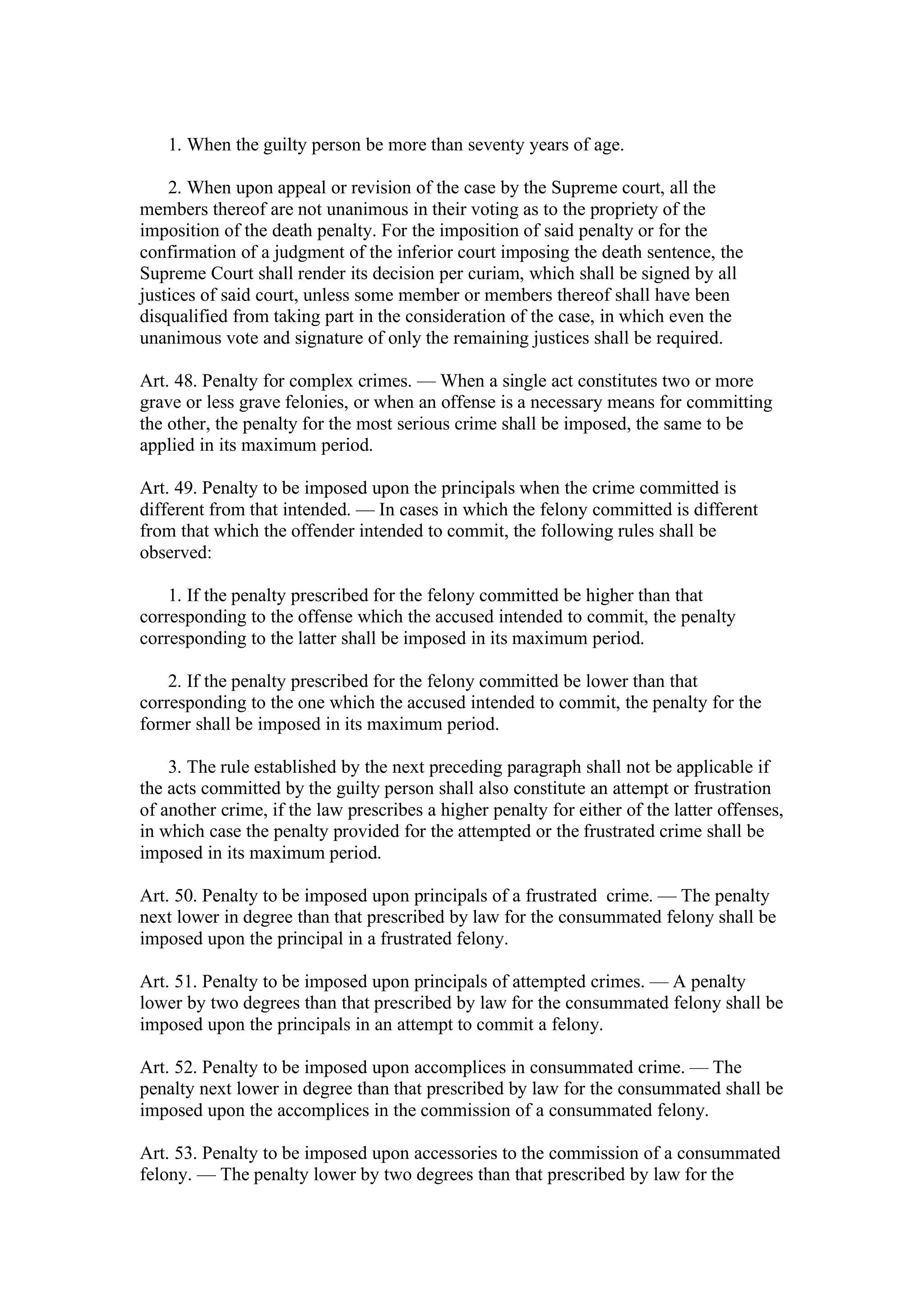 Philippines Revised penal code.pdf
