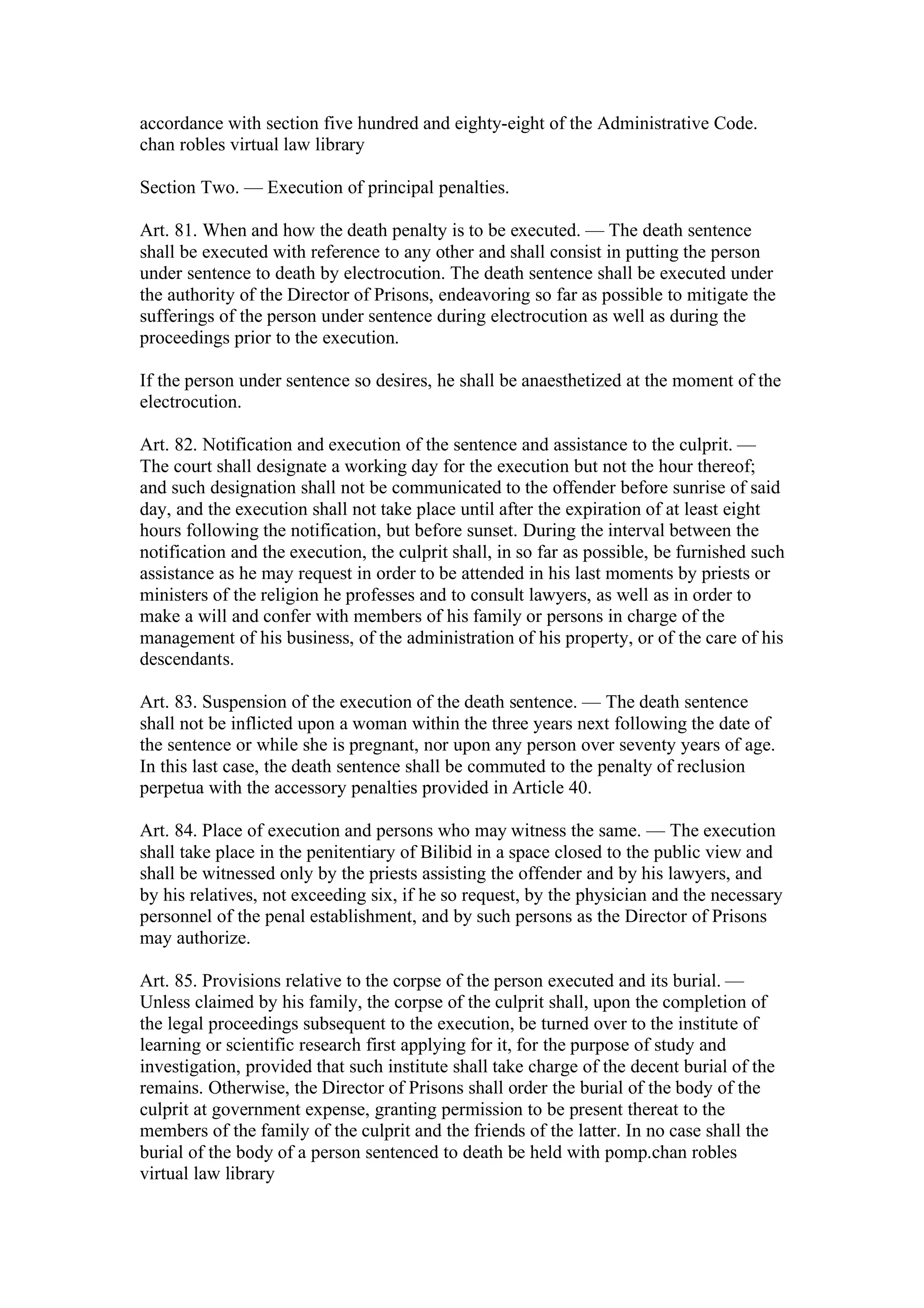 Philippines Revised penal code.pdf