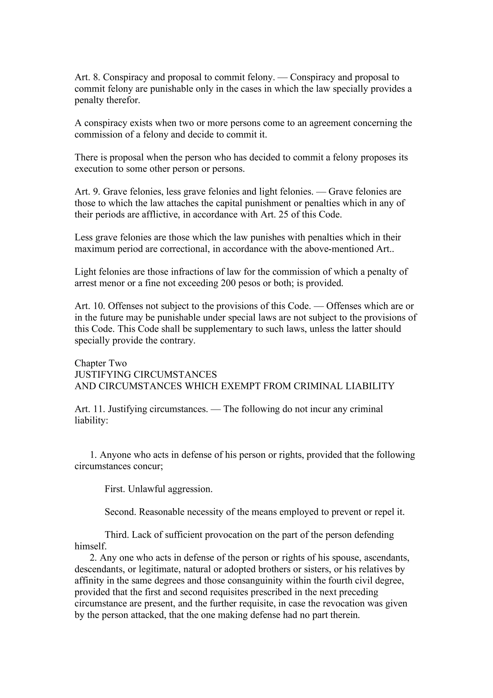 Philippines Revised penal code.pdf