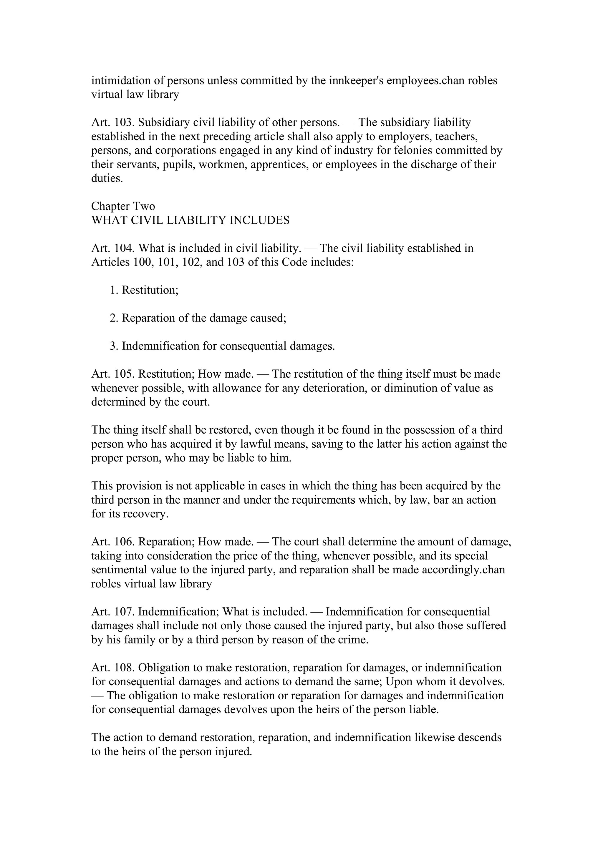 Philippines Revised penal code.pdf