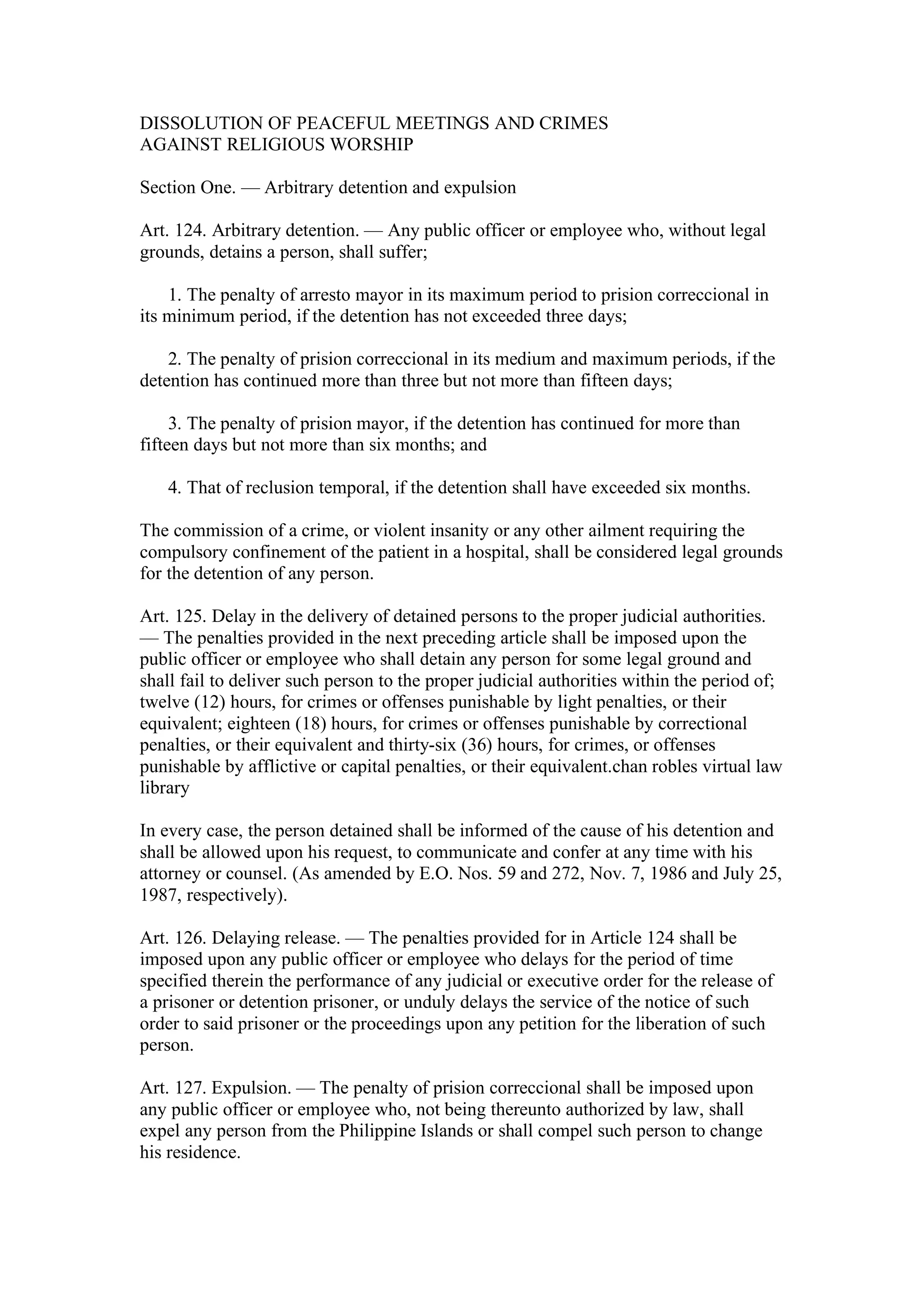 Philippines Revised penal code.pdf