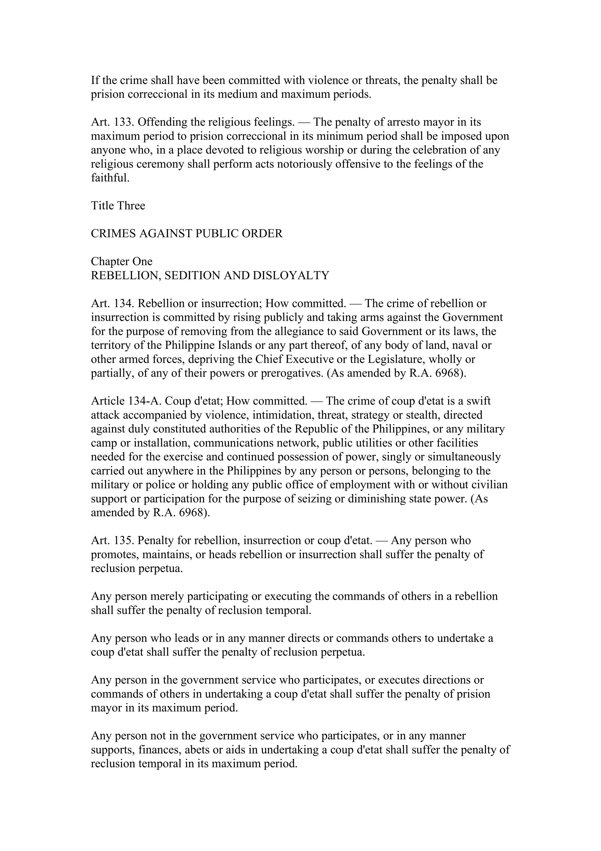 Philippines Revised penal code.pdf