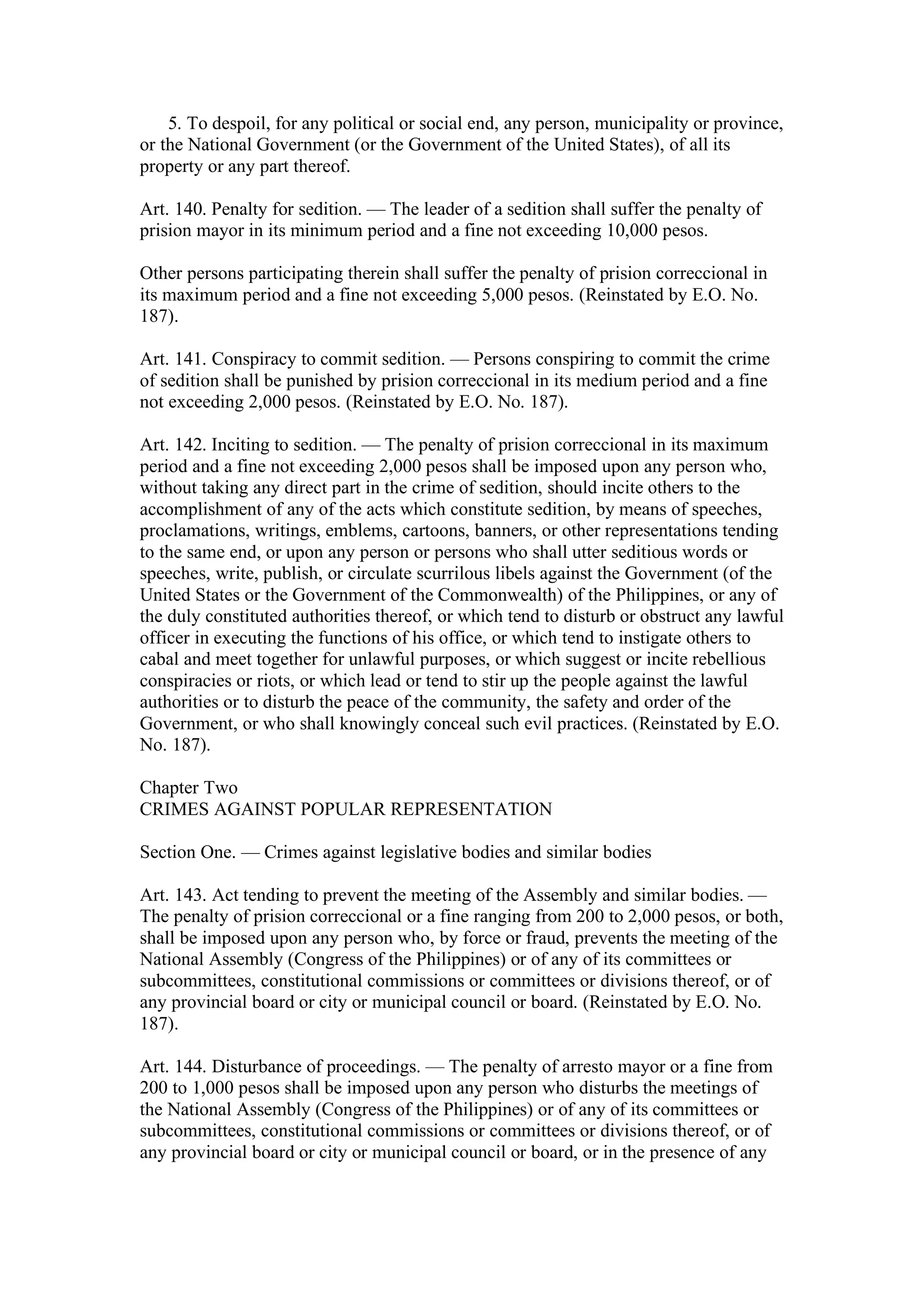 Philippines Revised penal code.pdf