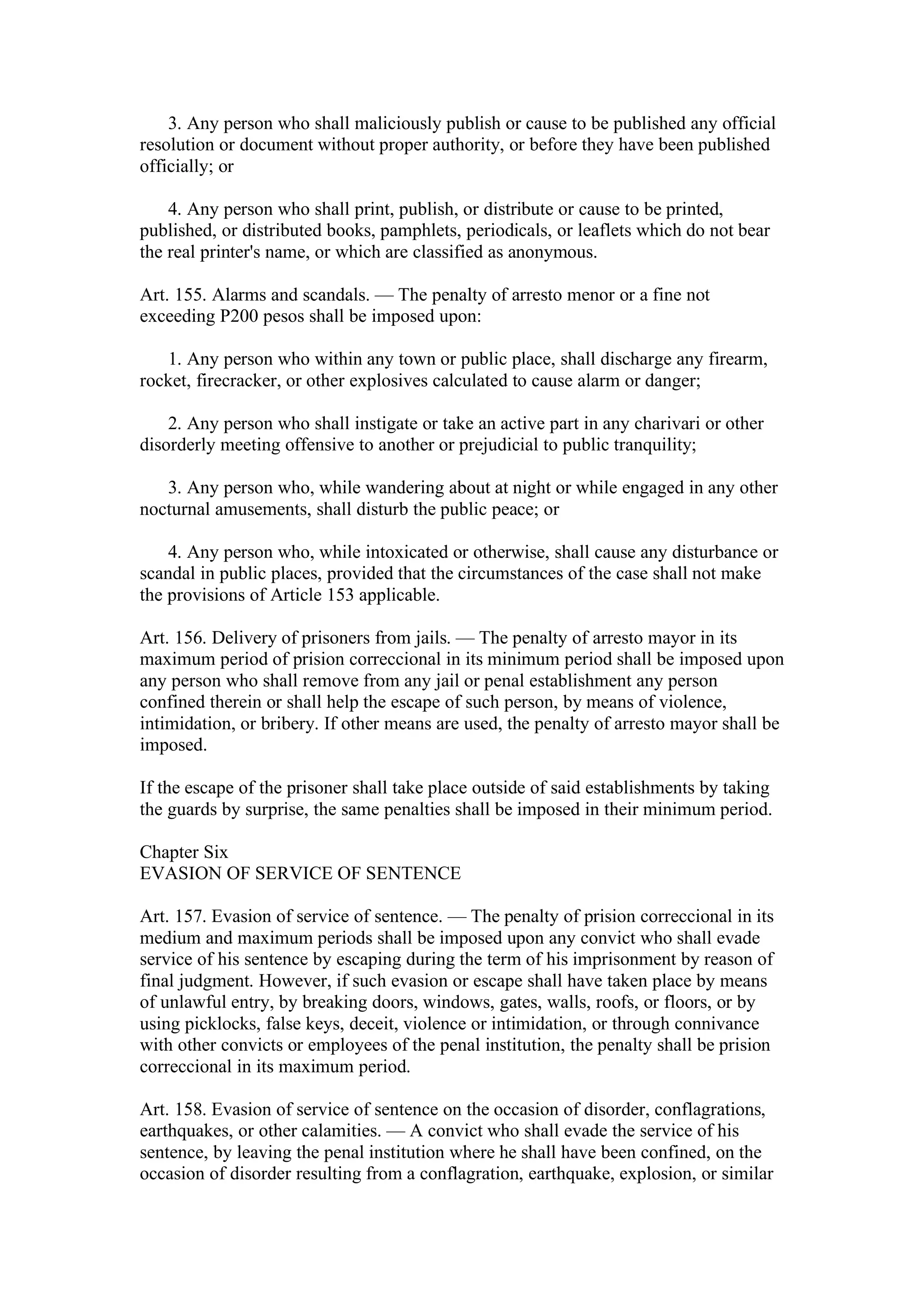 Philippines Revised penal code.pdf