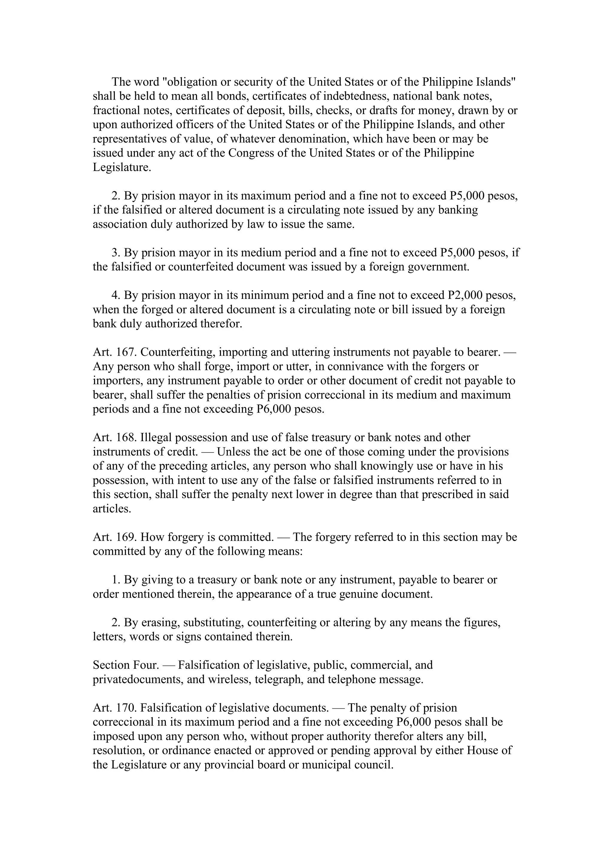 Philippines Revised penal code.pdf