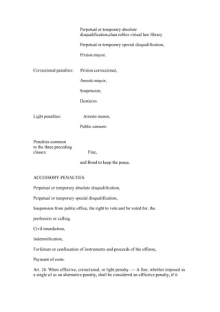 Philippines Revised penal code.pdf