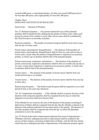 Philippines Revised penal code.pdf