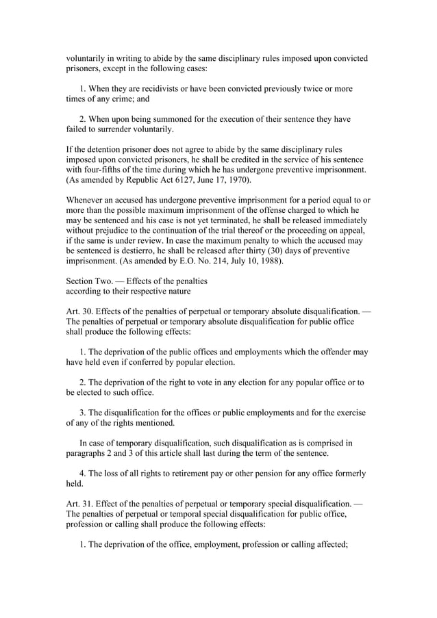 Philippines Revised penal code.pdf