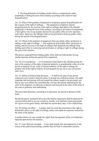 Philippines Revised penal code.pdf