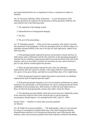 Philippines Revised penal code.pdf