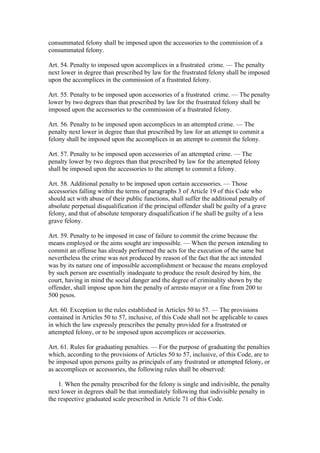 Philippines Revised penal code.pdf