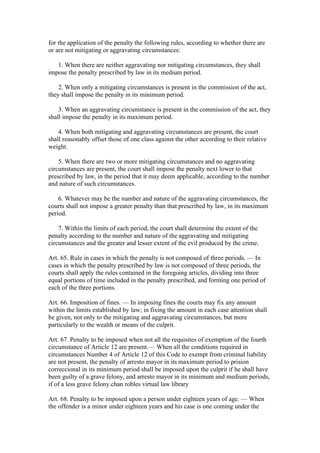 Philippines Revised penal code.pdf
