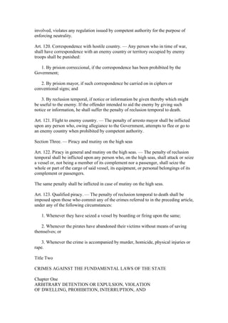 Philippines Revised penal code.pdf
