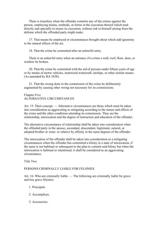 Philippines Revised penal code.pdf
