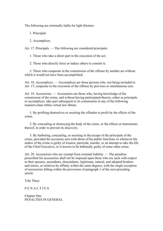 Philippines Revised penal code.pdf