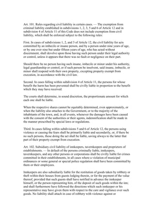 Philippines Revised penal code.pdf