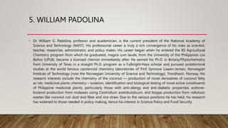 Philippines Scientist.pptx