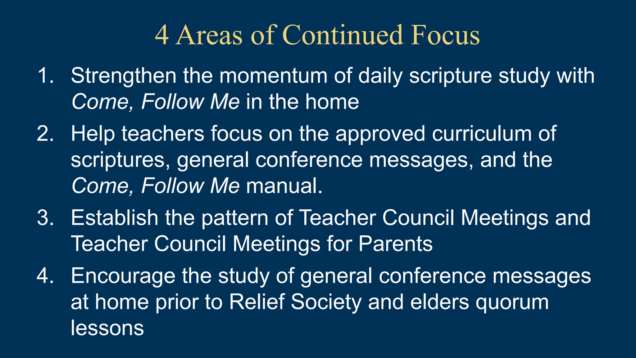 Philippines Sunday School Training 6-7-24.pptx