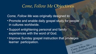 Philippines Sunday School Training 6-7-24.pptx