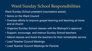 Philippines Sunday School Training 6-7-24.pptx