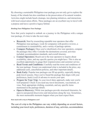 philippines tours packages.pdf