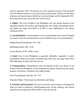 philippines tours packages.pdf