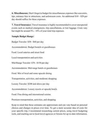 philippines tours packages.pdf