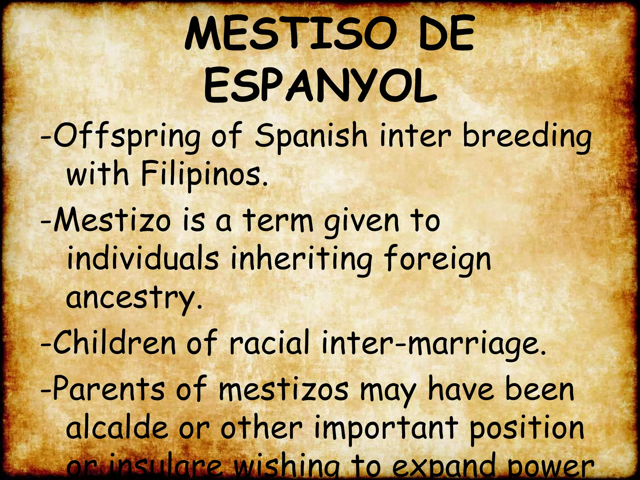 Philippines under Spanish, American & Japanese Colonization | PPTX