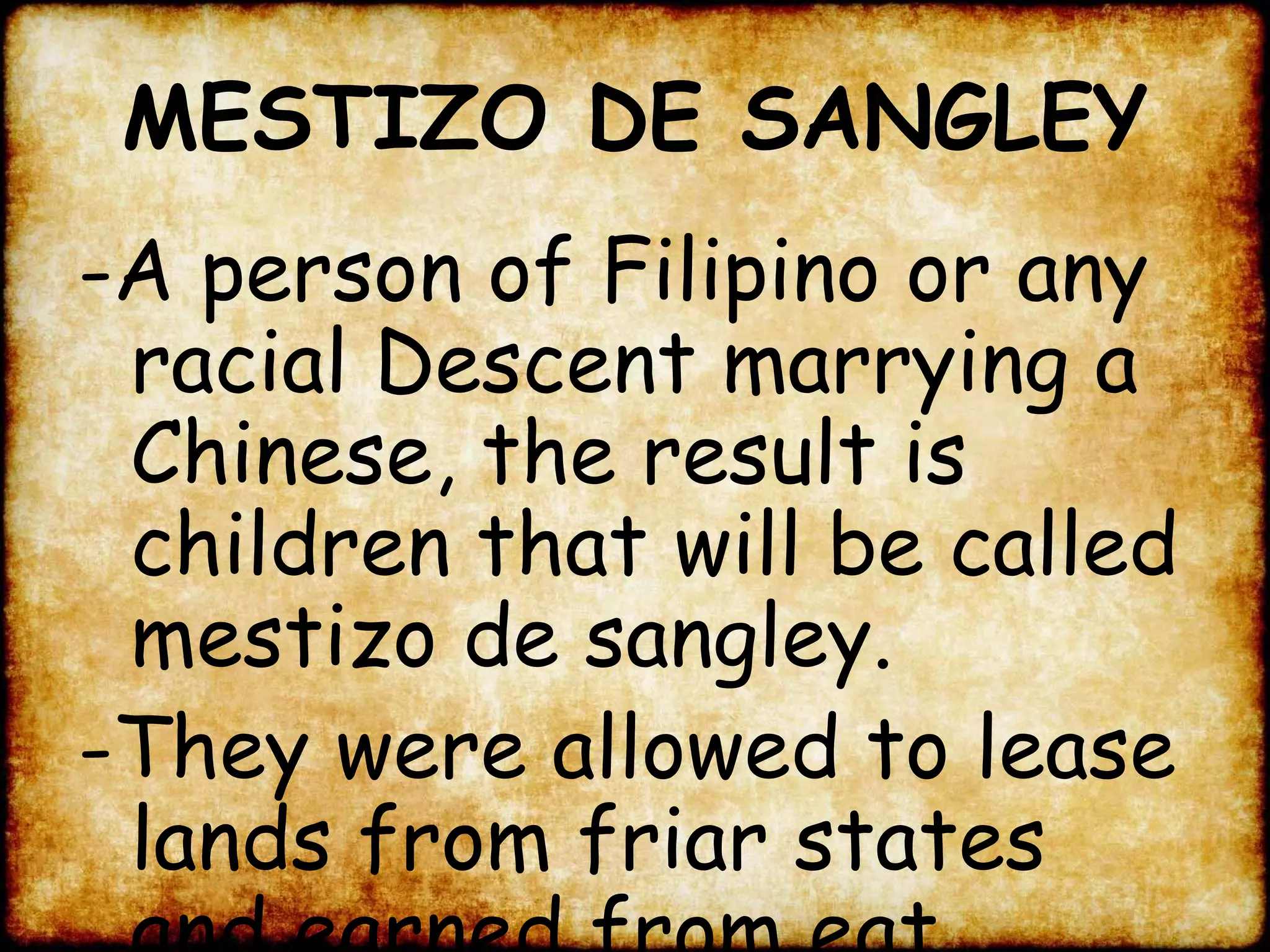 Philippines under Spanish, American & Japanese Colonization | PPTX