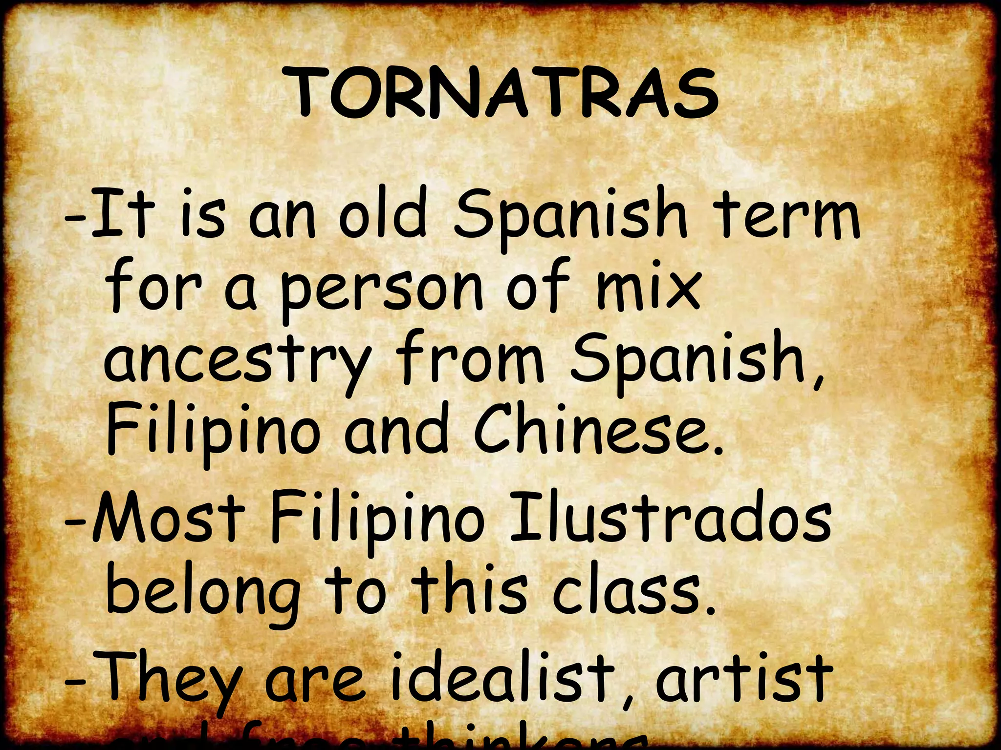 Philippines under Spanish, American & Japanese Colonization | PPTX