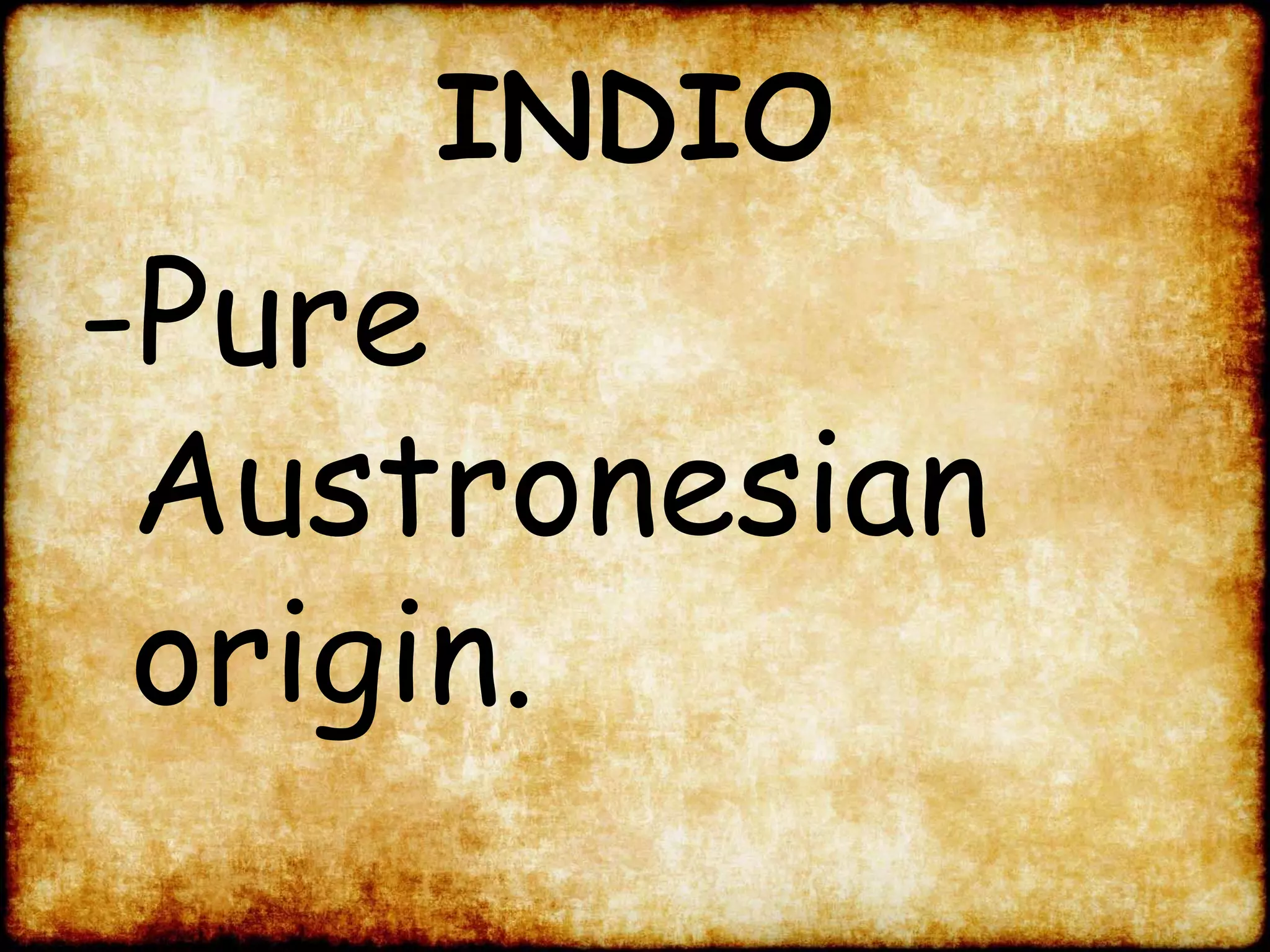 Philippines under Spanish, American & Japanese Colonization | PPTX
