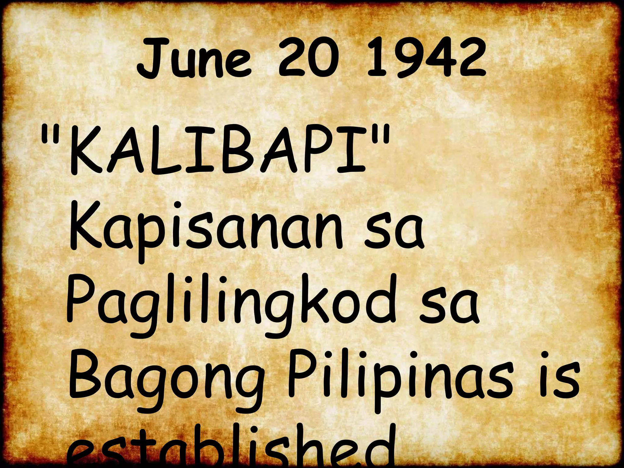 Philippines under Spanish, American & Japanese Colonization | PPTX