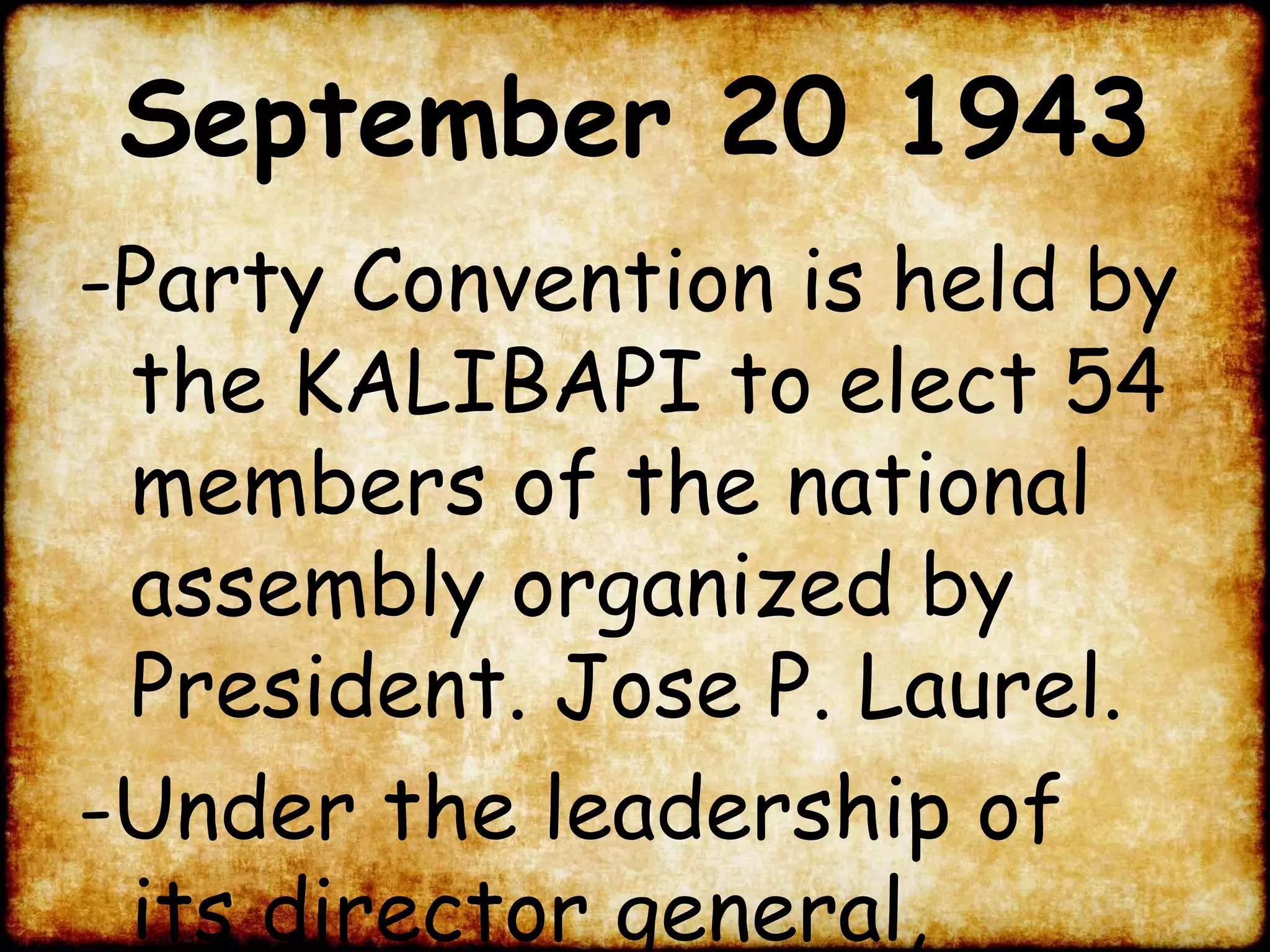 Philippines under Spanish, American & Japanese Colonization | PPTX