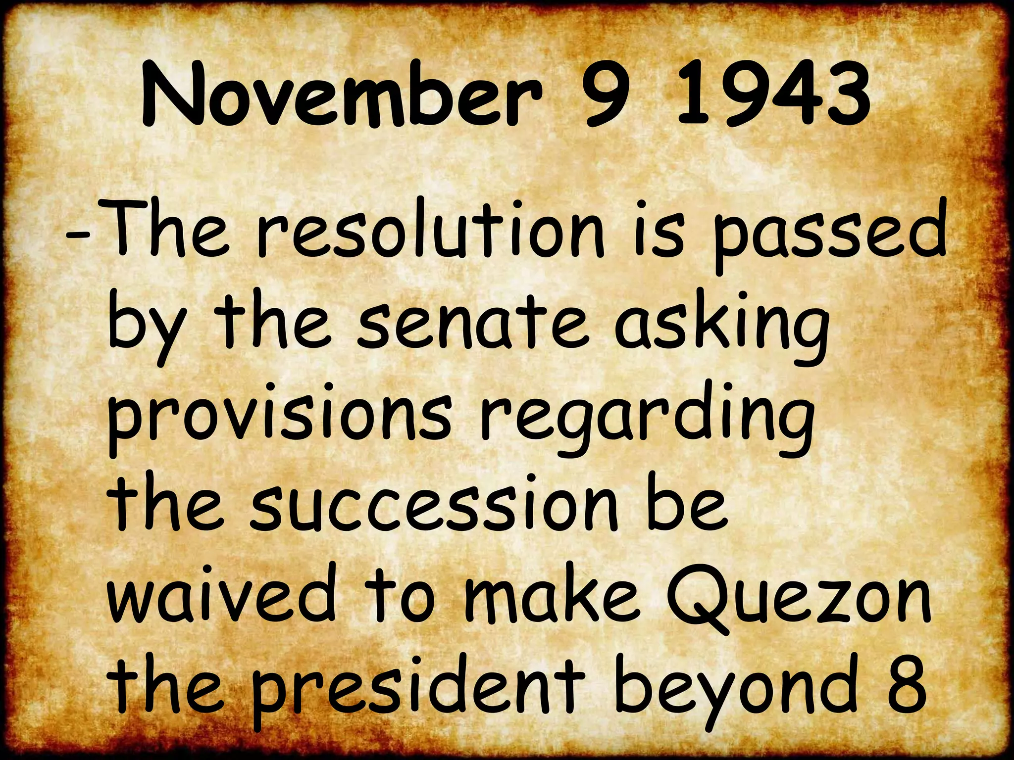 Philippines under Spanish, American & Japanese Colonization | PPTX