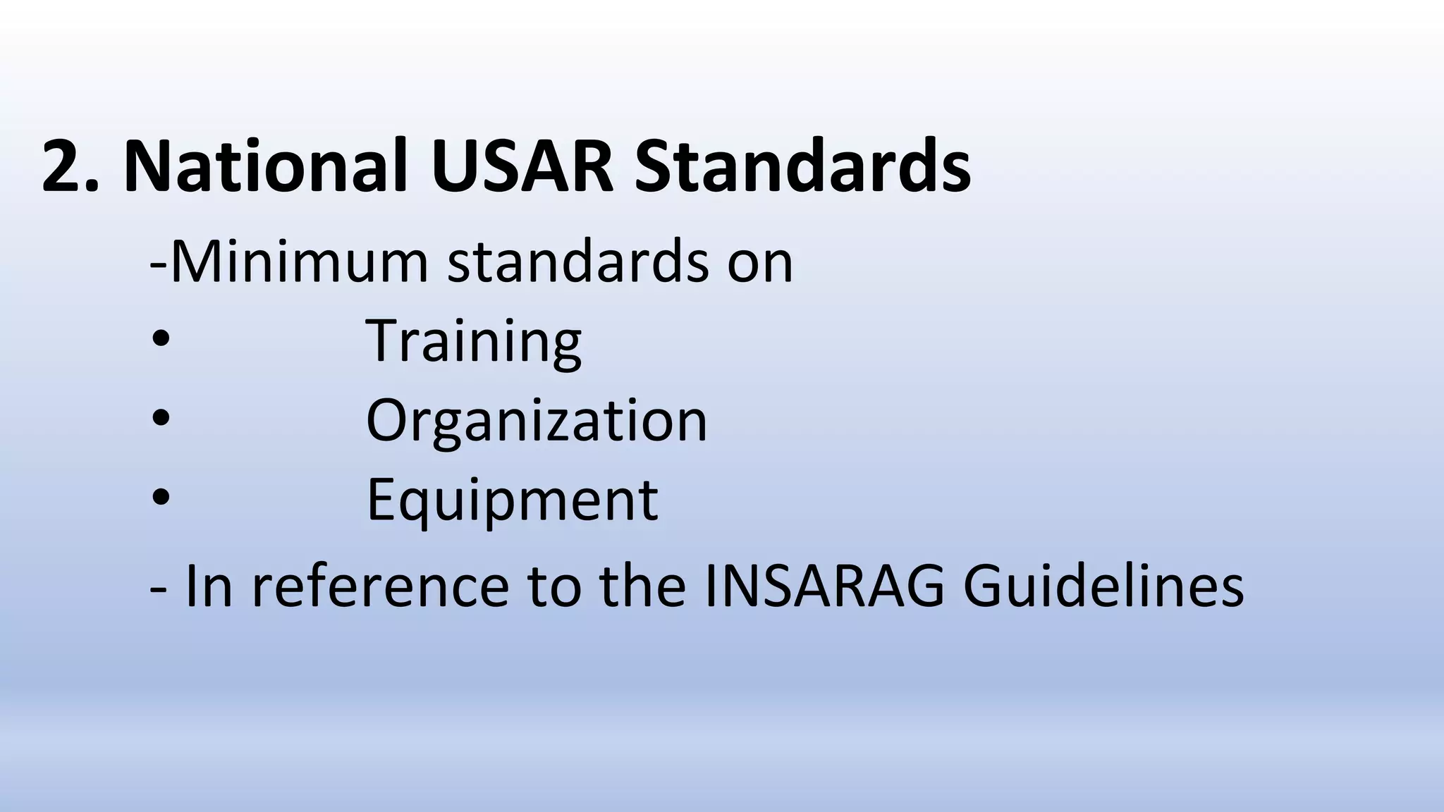 Philippines Urban Search and Rescue (USAR).pptx