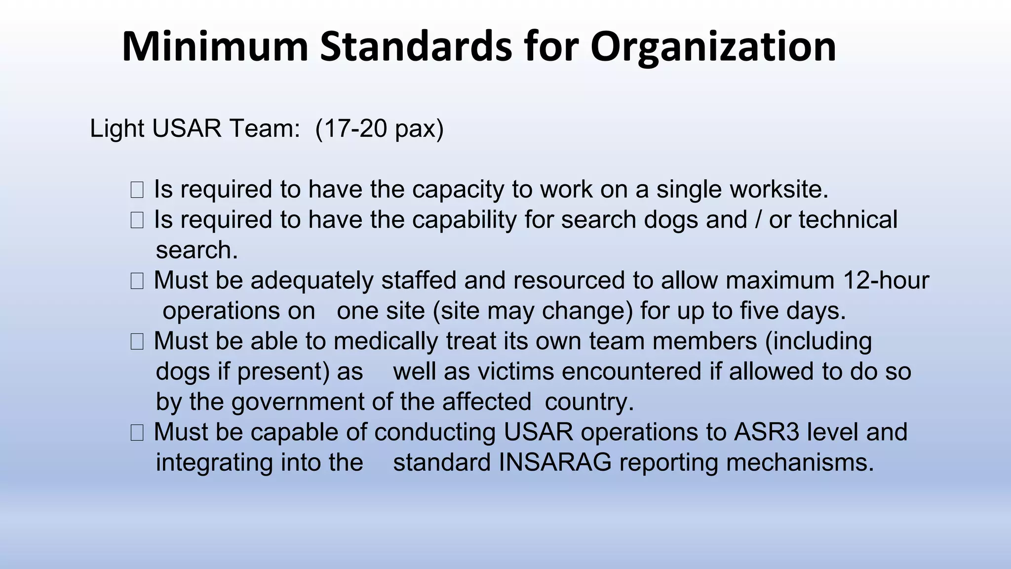 Philippines Urban Search and Rescue (USAR).pptx