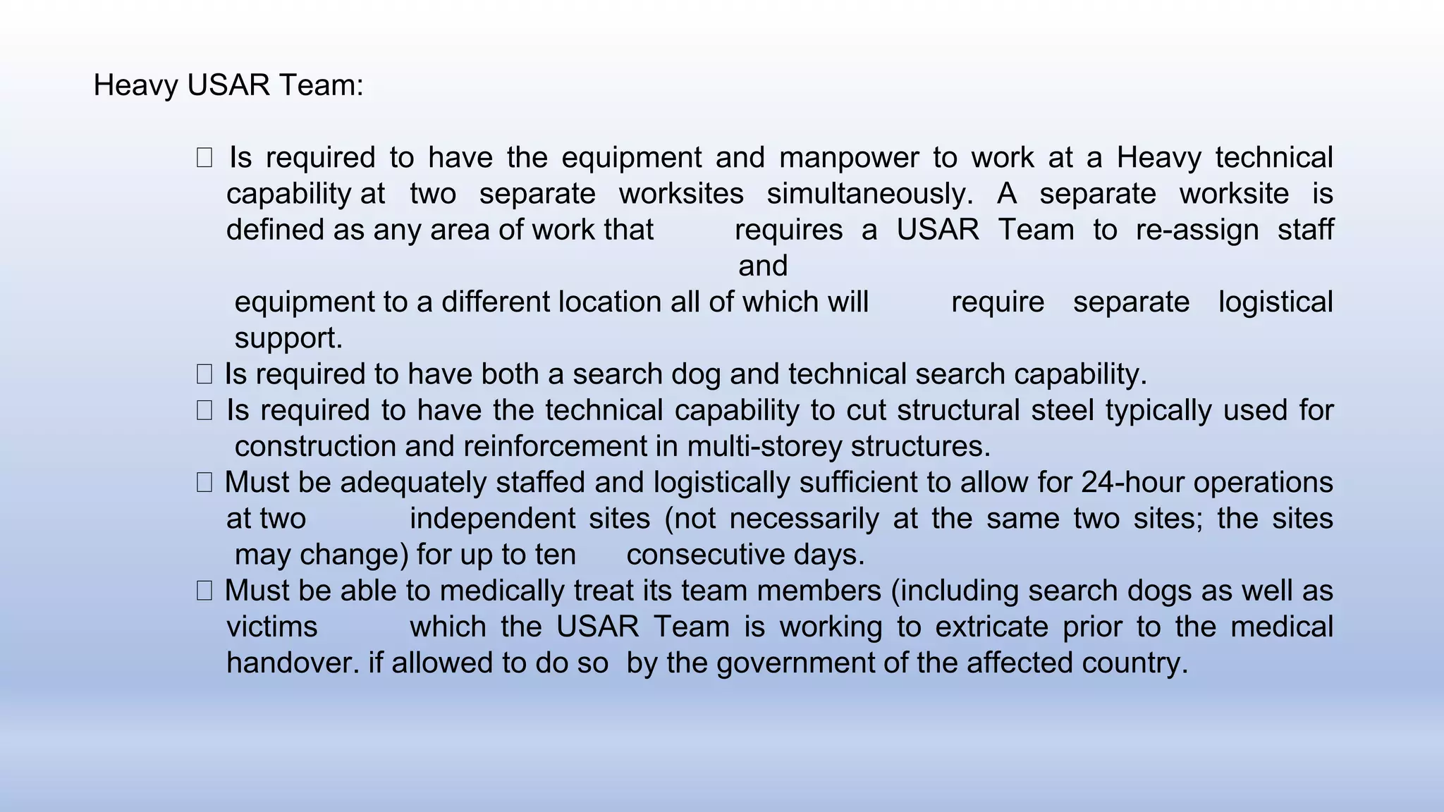 Philippines Urban Search and Rescue (USAR).pptx