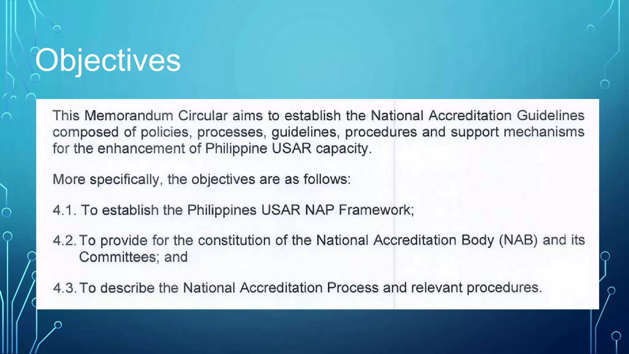 Philippines Urban Search and Rescue (USAR).pptx