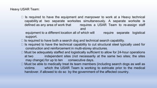 Philippines Urban Search and Rescue (USAR).pptx