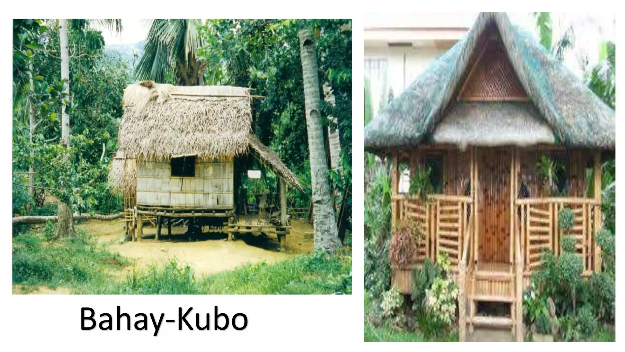 Philippine Symbols.pptx