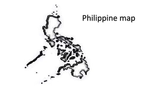 Philippine Symbols.pptx