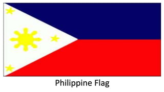Philippine Symbols.pptx